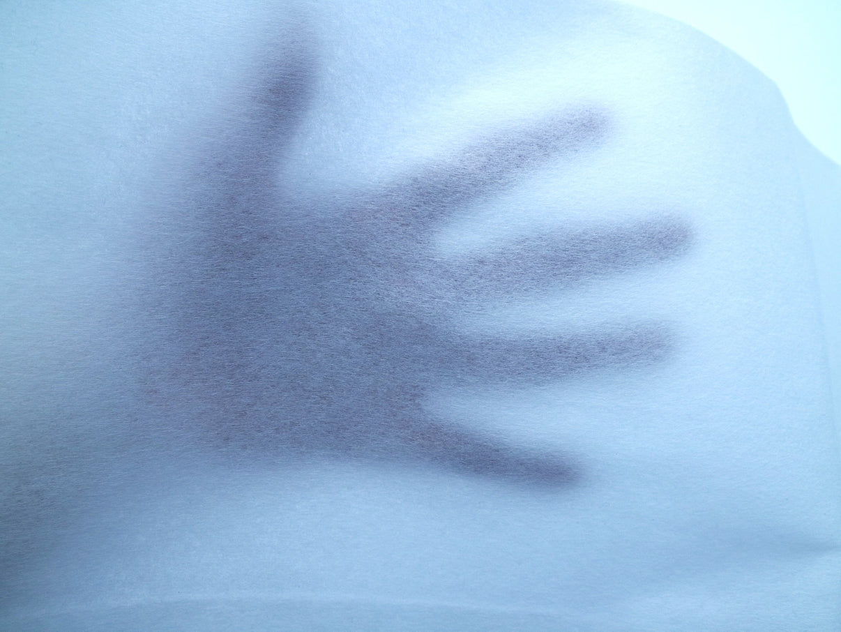 和紙胴袋【仙花】 – つるや楽器